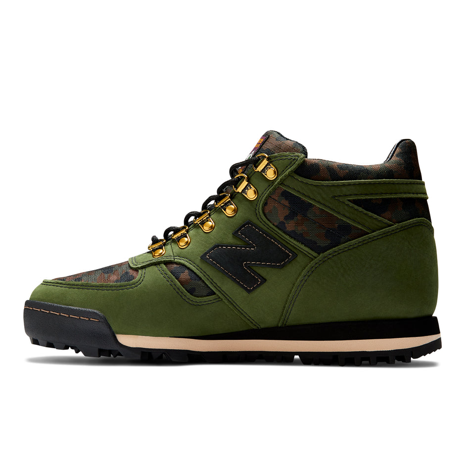 SHOP – JOE FRESHGOODS