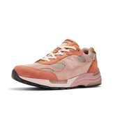JFG x New Balance 992 "Aged Well" – JOE FRESHGOODS