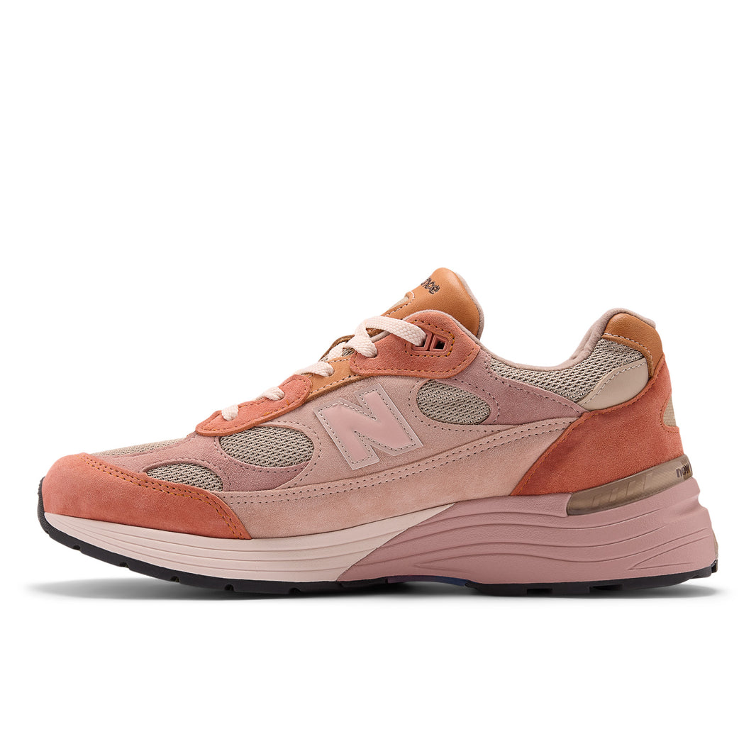 SHOP – JOE FRESHGOODS